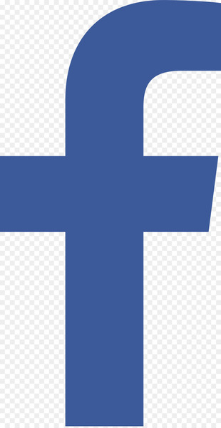 Free: Logo Computer Icons Facebook - Tobacco - nohat.cc Free: Logo Computer Icons Facebook - Tobacco - nohat.cc