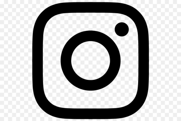 Free: Logo Computer Icons - INSTAGRAM LOGO - nohat.cc