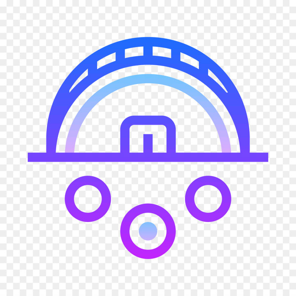 Free: Logo Computer Icons Portable Network Graphics Vector graphics Clip art - comparison bubble ...