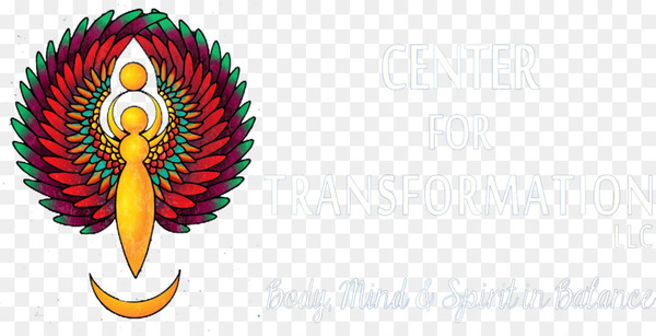 Free: Logo, Desktop Wallpaper, Computer, Circle PNG - nohat.cc