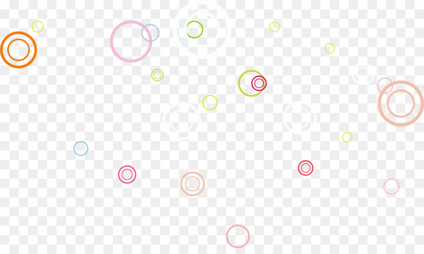 Free: Logo Desktop Wallpaper Font - Floating circle - nohat.cc