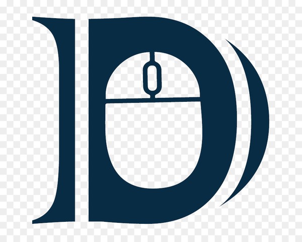 Free: Logo Domain name .us .my .org - dominoacute insignia - nohat.cc