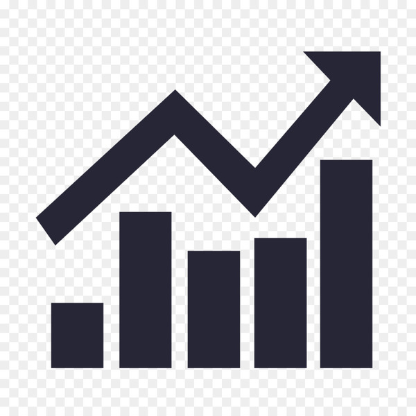 Free: Logo .exe Font Product Brand - administer illustration - nohat.cc