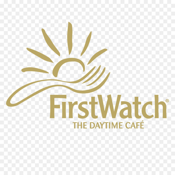Free: Logo First Watch - Crocker Park Restaurant Breakfast - surrey ...