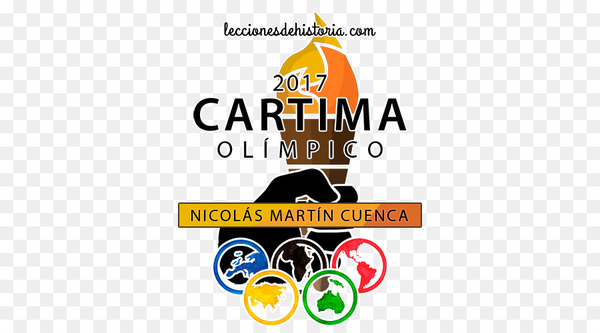 Free: Logo Font Clip art Olympic Games Product - - nohat.cc