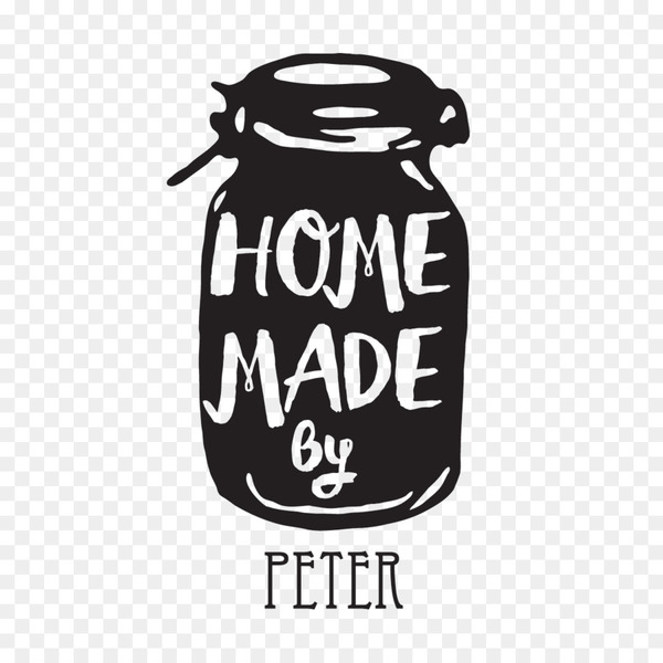 Free: Logo Font Product design - autocad stamp - nohat.cc