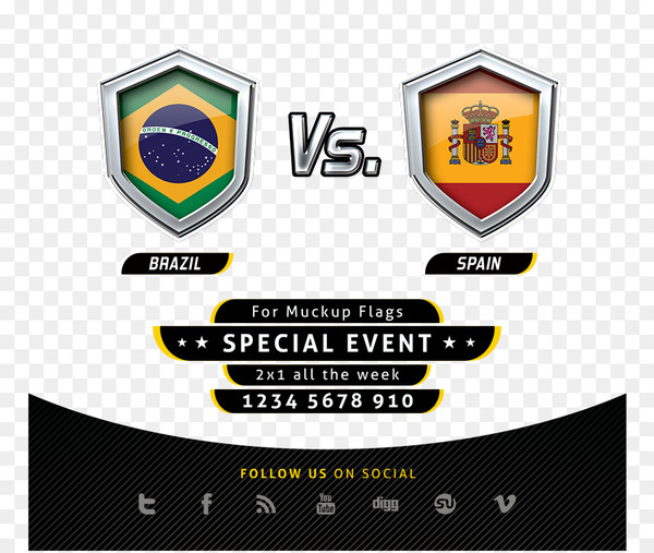 Free: Logo Football Emblem Badge - VS for finals - nohat.cc