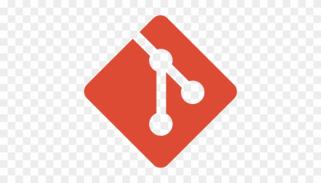 Free: Logo Git - Git Icon - nohat.cc