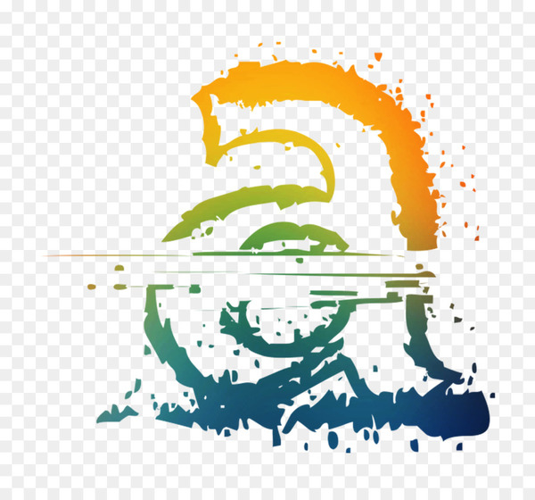 Free: Logo, Graphic Design, Brand, Line PNG - nohat.cc