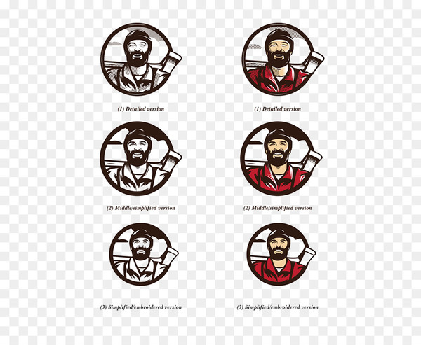 Free: Logo Graphic design Brand Pattern - baja graphic - nohat.cc