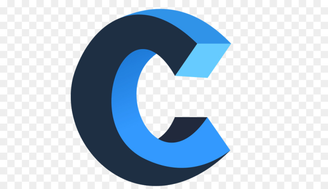 Free: Logo, Graphic Design, Wikipedia Logo, Blue PNG - nohat.cc