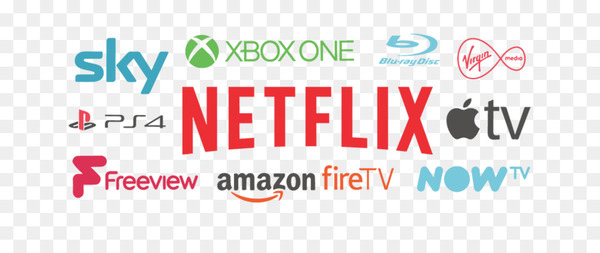 Free: Logo, Hdmi, Hdbaset, Text PNG - nohat.cc