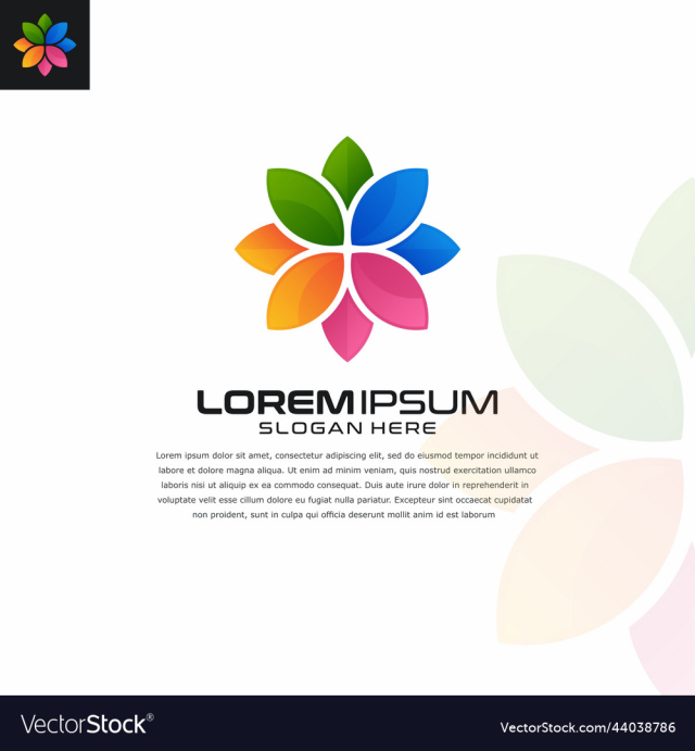 Free: logo icon colorfuel - nohat.cc