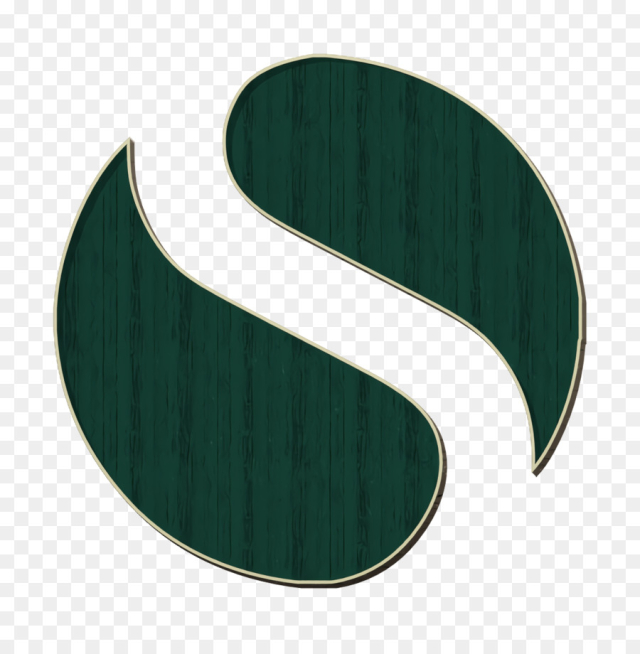 Free: logo icon simple icon social icon - nohat.cc