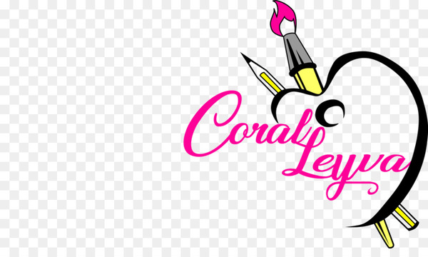 Free: Logo Illustration Graphic design Brand - agnes watercolor - nohat.cc