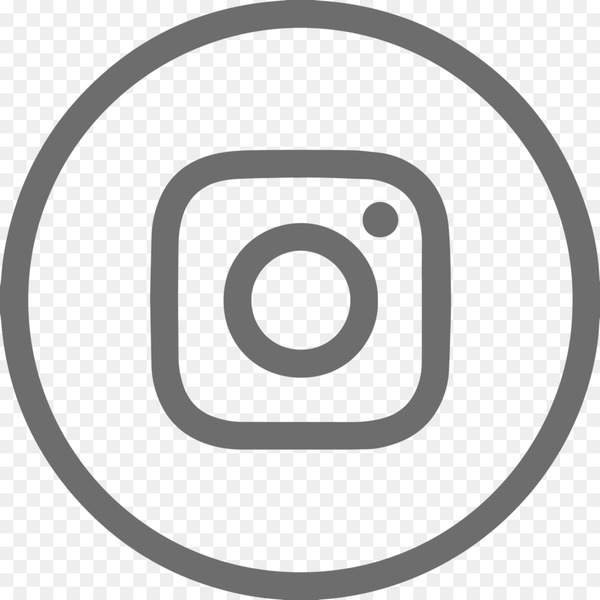 Free: Logo Instagram Brand - isntagram - nohat.cc