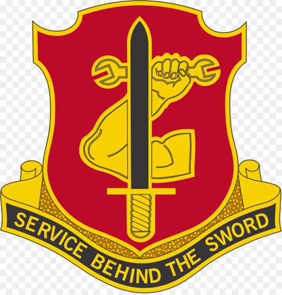 Free: Logo, Jvc Kwavx710, Brand, Emblem PNG - nohat.cc