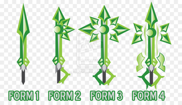 Free: Logo Leaf Font Plant stem Tree - quaker vector - nohat.cc