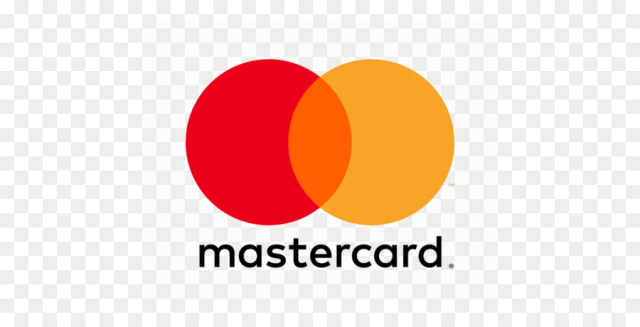 Free: Logo, Mastercard, Pentagram, Orange PNG - nohat.cc