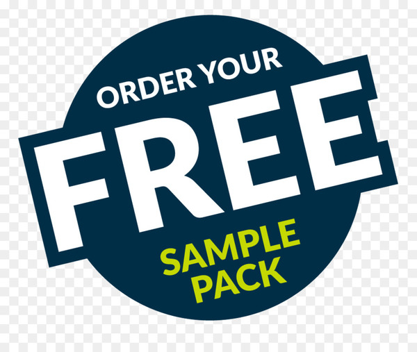 Free: Logo, Organization, Brand, Text PNG - nohat.cc