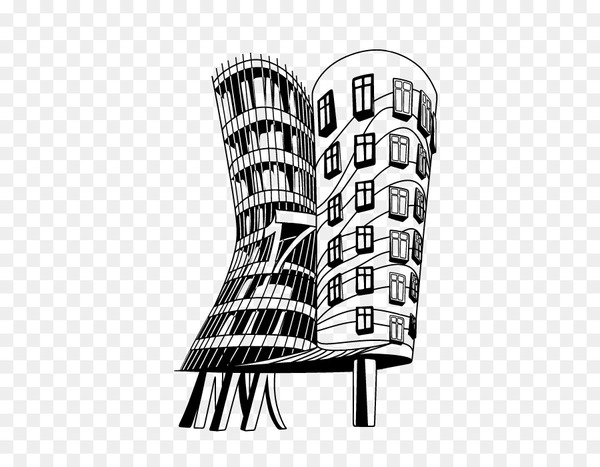 Free: Logo PicsArt Photo Studio Font - cityscape - nohat.cc