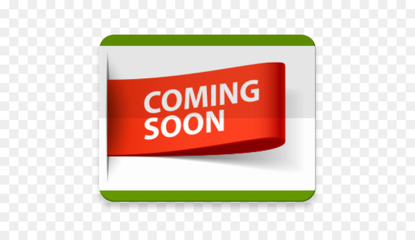 Free: Logo Product design Brand Font - come back soon logo - nohat.cc