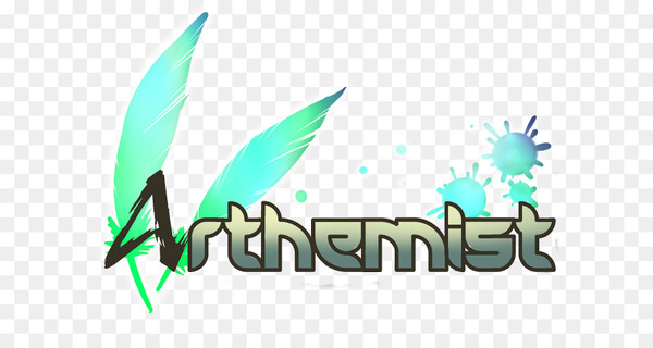 Free: Logo Product Illustration Brand Font - drunk cat calling - nohat.cc