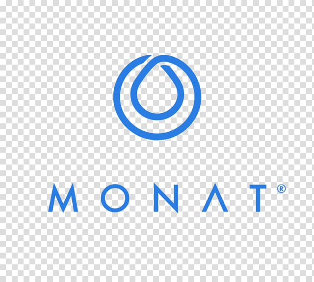 Free: Logo Sales Monat Global Brand, EMV transparent background PNG ...