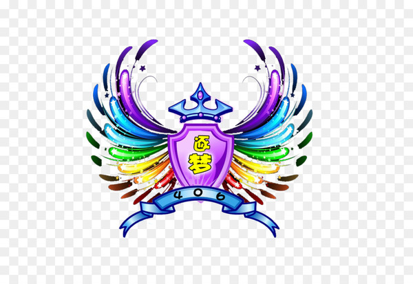 Free: Logo School Student Illustration Clip art - - nohat.cc