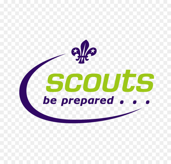Philippine Boys Scout Logo