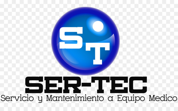 Free: Logo SERTEC Servicio y Mantenimiento a Equipos de impresion ...