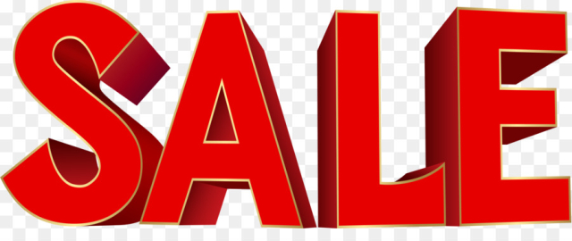 Free: Logo, Text, Sticker, Red PNG - nohat.cc