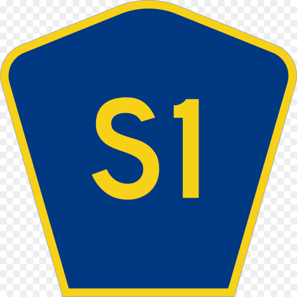 Free: Logo Traffic sign Brand Product Clip art - cracircnio badge ...