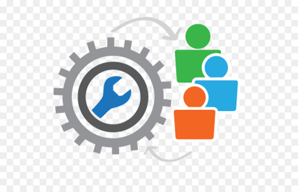 Free: Logo Vector graphics Design Royalty-free - - nohat.cc