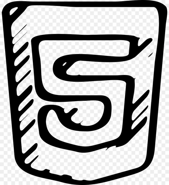 Free: Logo Vector graphics Symbol Computer Icons Encapsulated PostScript - symbol - nohat.cc