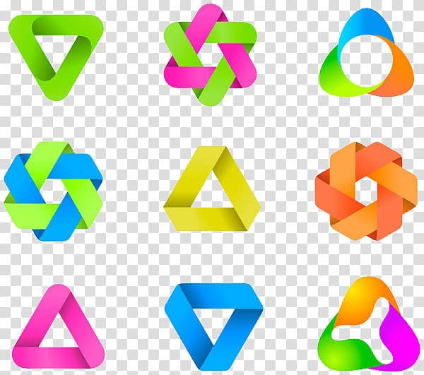 Free: Logo Visual design elements and principles Graphic design ...