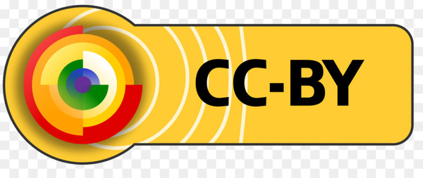 Free: Logo Wikimedia Commons Vector graphics Creative Commons license Wikimedia Foundation ...