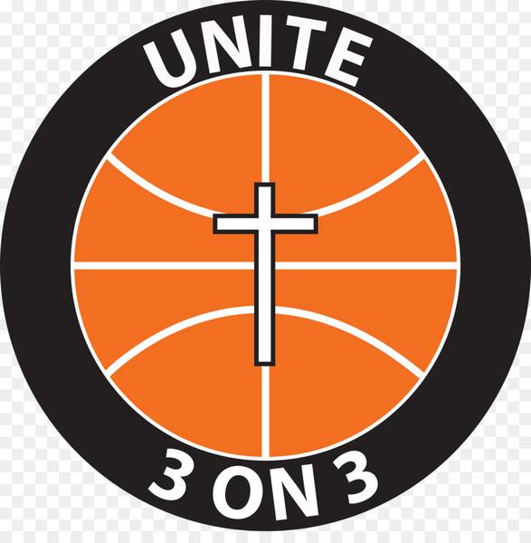 Free: Logo Yellow Ribbon Reintegration Program Brand Clip art Font ...