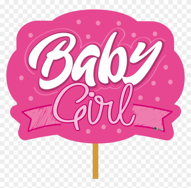 The Baby Show Logo