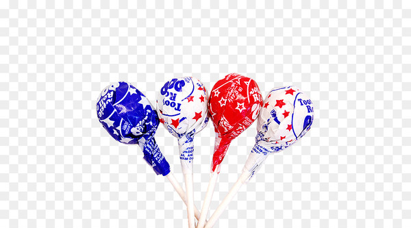 Free: Lollipop Charms Blow Pops Tootsie Pop Candy Blue raspberry flavor ...