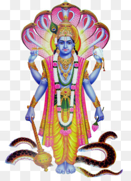 Free: Lord Krishna PNG & Lord Krishna Transparent Clipart Free Download ...