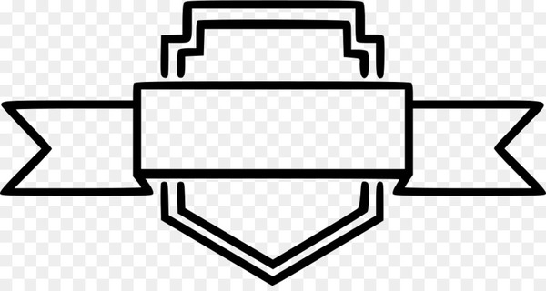 Free: Los Angeles CrossFit Beach Box Fitness Centre Logo - los angeles ...