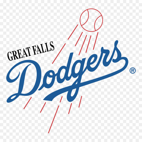 Free: Los Angeles Dodgers Logo MLB 2018 World Series - los angeles ...