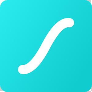 Free: LottieFiles Logo Vector - nohat.cc