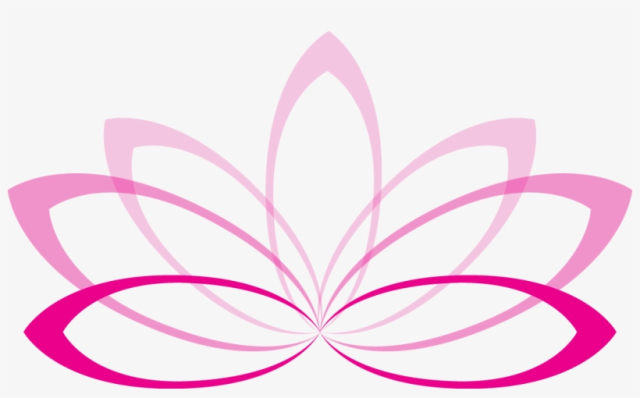 Free: Lotus Vector Png - Lotus Flower Vector Png PNG Image ...