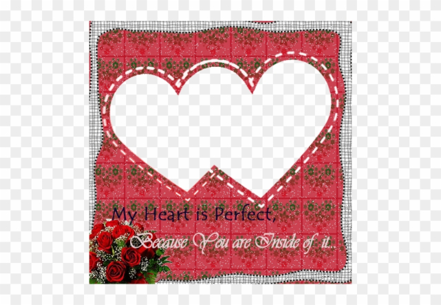 Free: Love Couple Photo Frames - nohat.cc