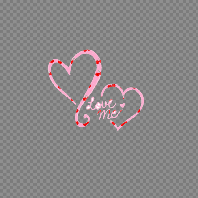 Free: Love Text PNG Image with Transparent Background - nohat.cc