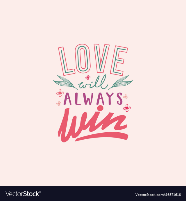 Free: love will always win - nohat.cc