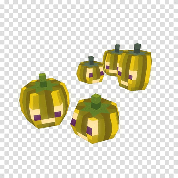 Free: Low poly 3D modeling 3D computer graphics Pixel art Texture ...