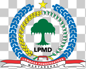 Lpmd Nasional Logo 9 Alumni SMK LPMD Kabun Dikirim Belajar Ilmu Sawit